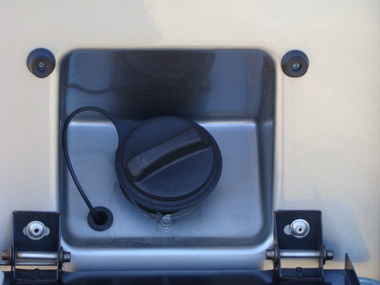 RV 101® – 5 Cold Weather RV Maintenance Tips – RV 101® – RV Education 101®