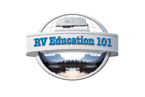 RV 101® – RV Education 101® – DISCOVER – LEARN – ENJOY – RV videos ...