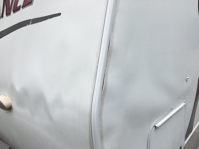 Buying a Used RV – RV 101 Pro Tips before You Buy – RV 101® – RV ...