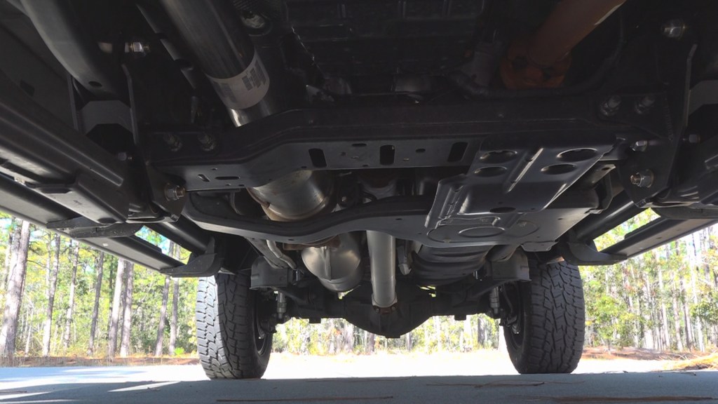 Buying a Used RV – RV 101 Pro Tips before You Buy – RV 101® – RV ...