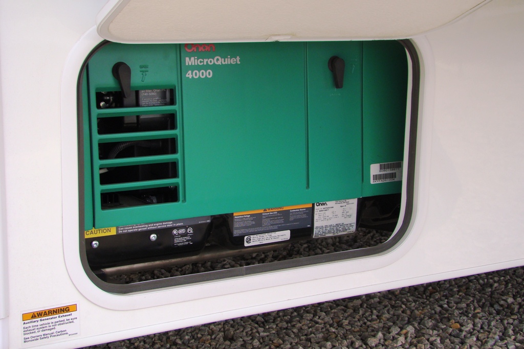 Understanding Onan Generator Fault Codes for RVs – RV 101® – RV ...