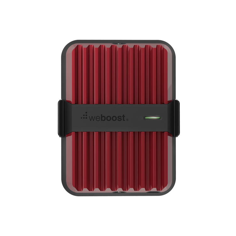 Improve your Cell Signal & Data Strength & Speed while Traveling in ...