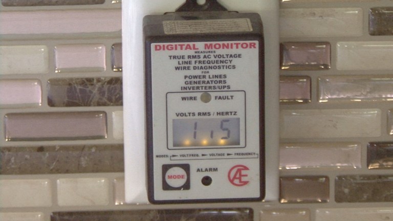 RV 101® – RV Electricity Guide – The Basics – RV 101® – RV Education 101®