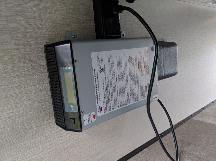 RV 101® – RV Electricity Guide – The Basics – RV 101® – RV Education 101®