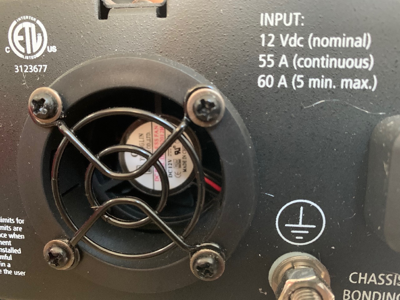 RV 101® – RV Electricity Guide – The Basics – RV 101® – RV Education 101®