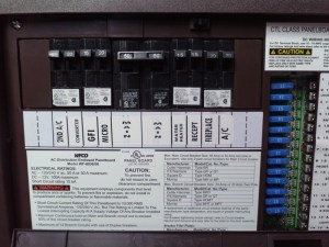 RV 101® – RV Electricity Guide – The Basics – RV 101® – RV Education 101®