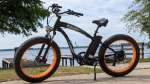 E-Bikes & RV Owners – The Perfect Match – RV 101® – RV Education 101®