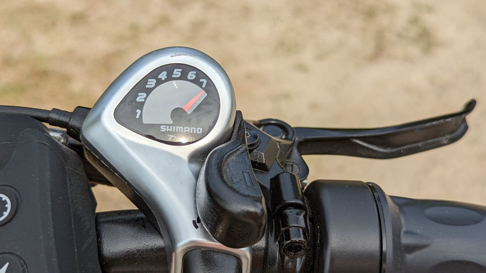 E-Bikes & RV Owners – The Perfect Match – RV 101® – RV Education 101®