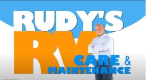 Dicor RV Roof Solution Videos – RV 101® – RV Education 101®