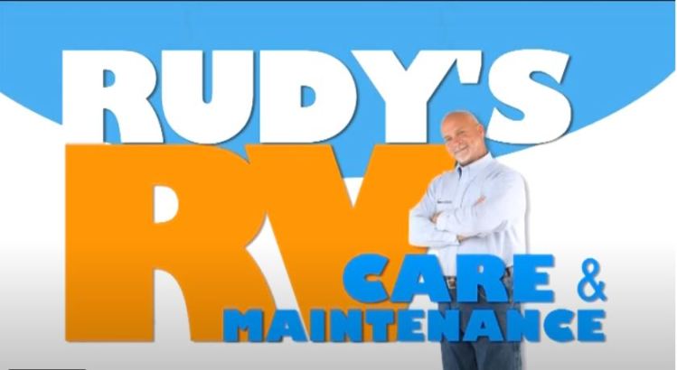 Dicor RV Roof Solution Videos – RV 101® – RV Education 101®