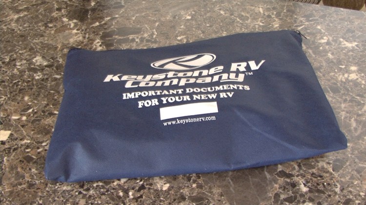 RV 101® RV Extended Service Plans – RV 101® – RV Education 101®